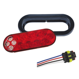 SHIN YUH CHERNG IND. CO., LTD. 欣昱晟工業股份有限公司