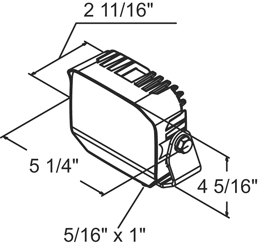 SHIN YUH CHERNG IND. CO., LTD. 欣昱晟工業股份有限公司